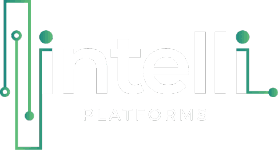 Empowering Enterprises Through Intelligent IT Solutions