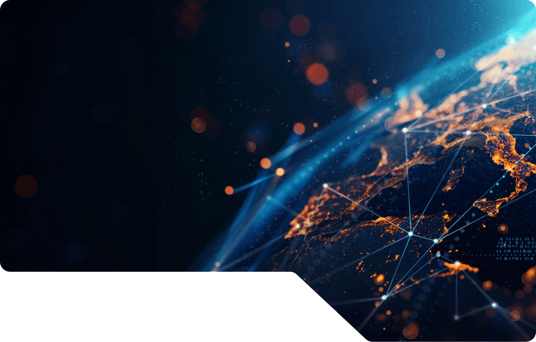 Empowering Enterprises Through Intelligent IT Solutions