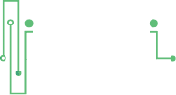 Empowering Enterprises Through Intelligent IT Solutions